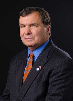 Ohio to open lakes to seaplanes — General Aviation News