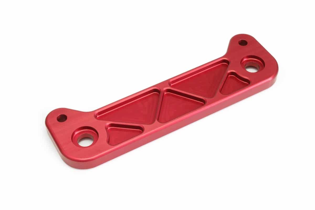 Sonex introduces Rotax Engine Mount Attach Bars — General Aviation News