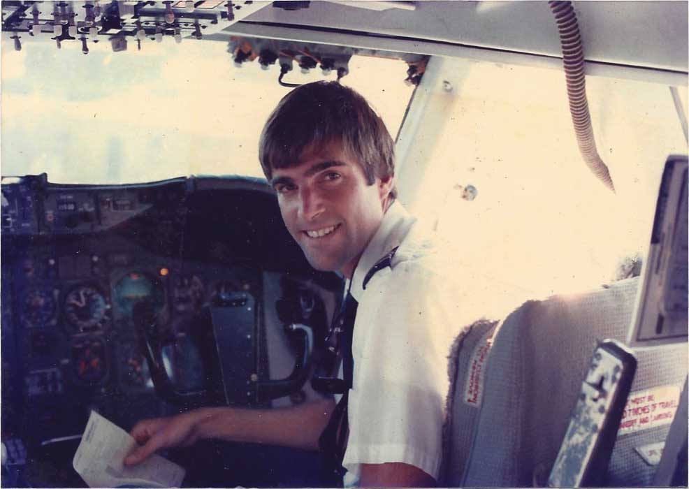 John-Wade-People-Express-747-1985 — General Aviation News