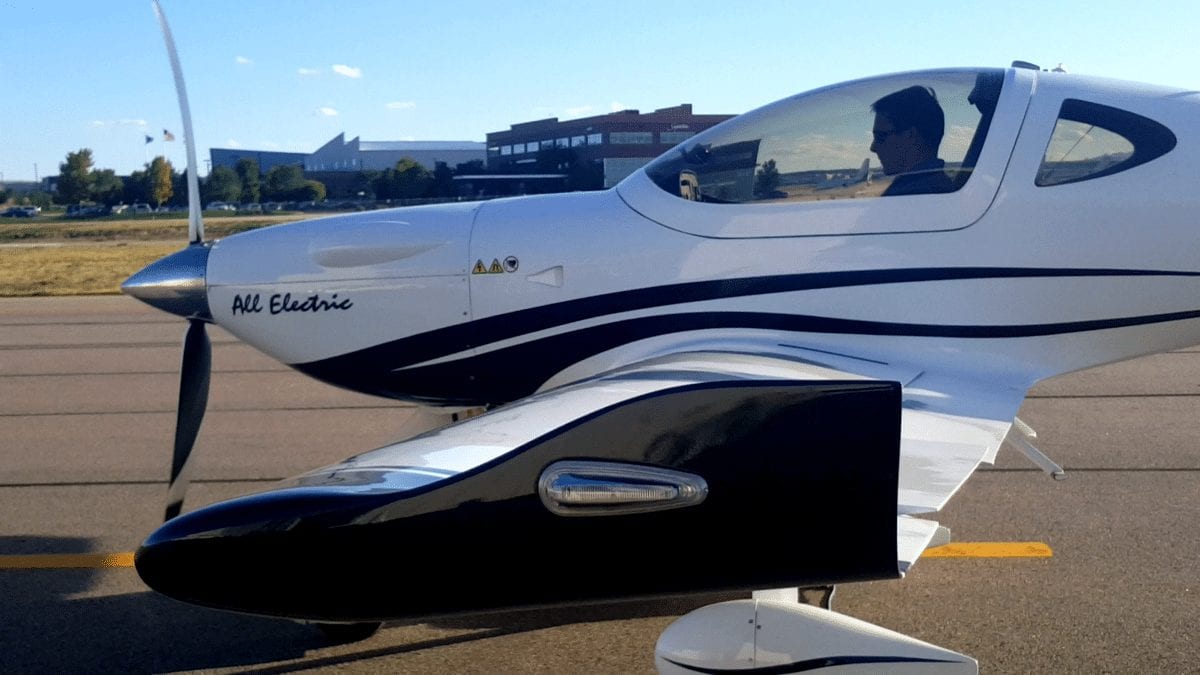 Sun-Flyer-From-Side.png — General Aviation News